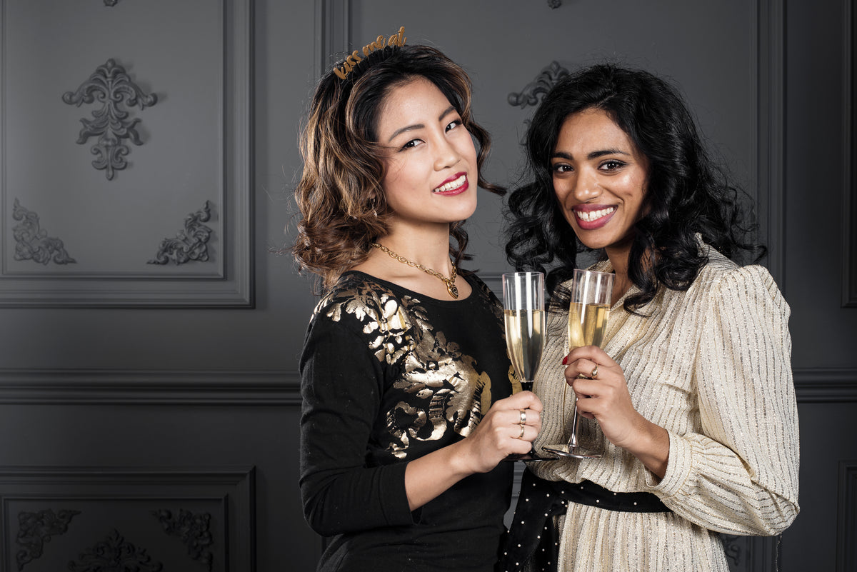 Say Goodbye to Wrinkles and Sagging Skin with WarmDerm's